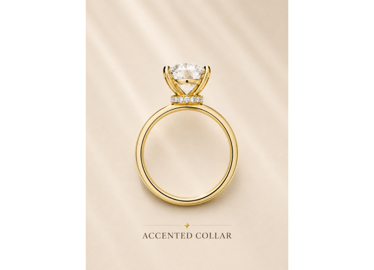 The Hidden Details That Make an Engagement Ring Uniquely Yours | JK ...